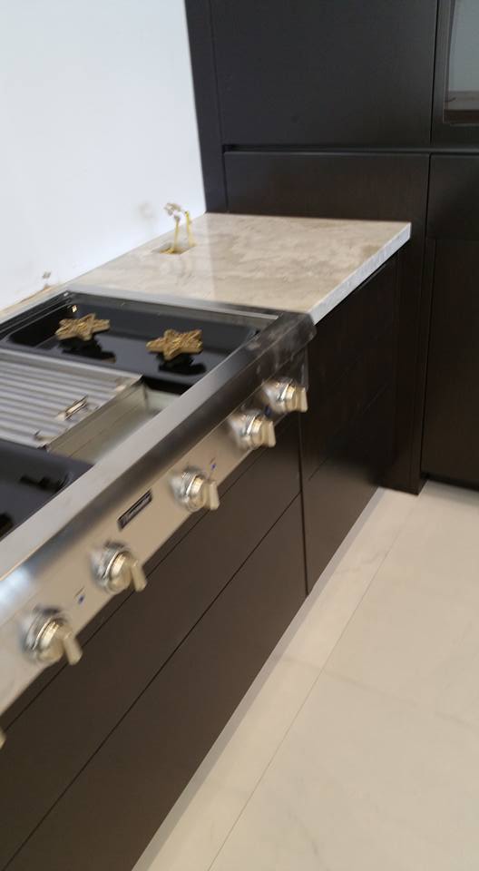 Home - cfcfloridadesign