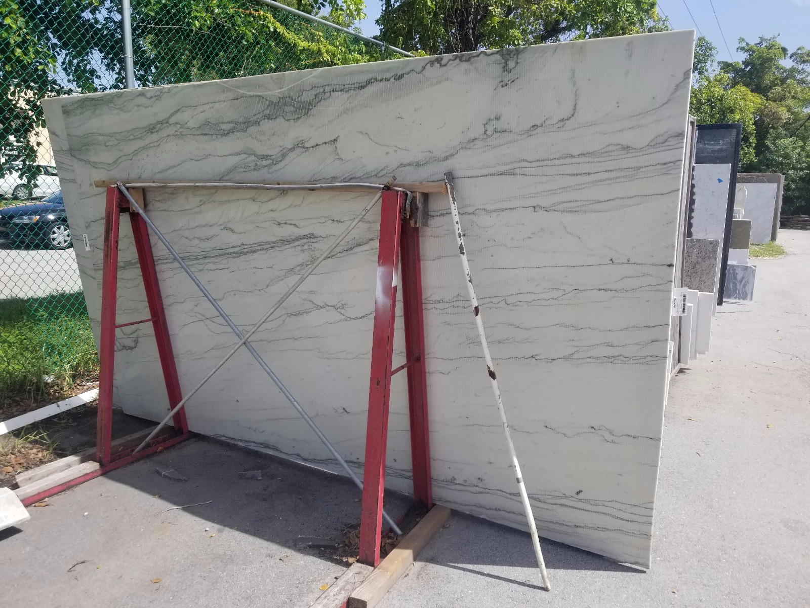 About us - cfcfloridadesign